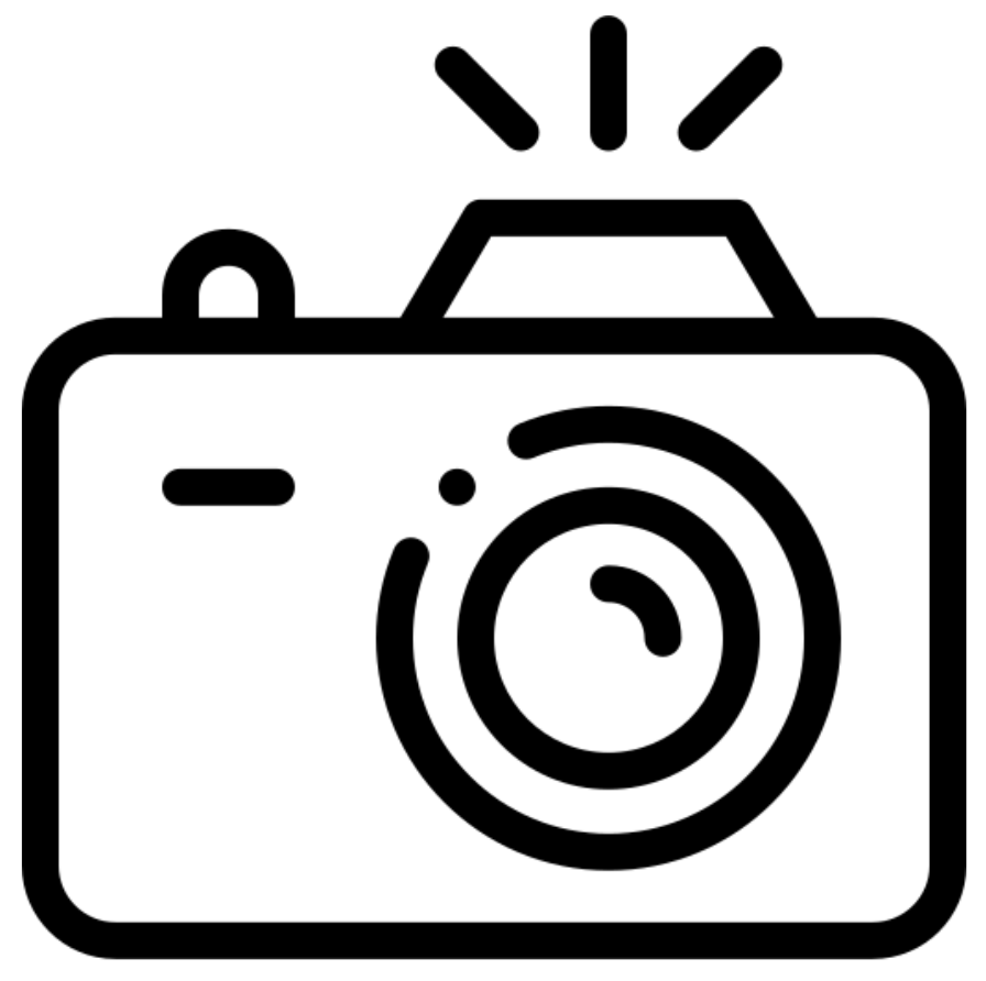 Tips for creating great pictures